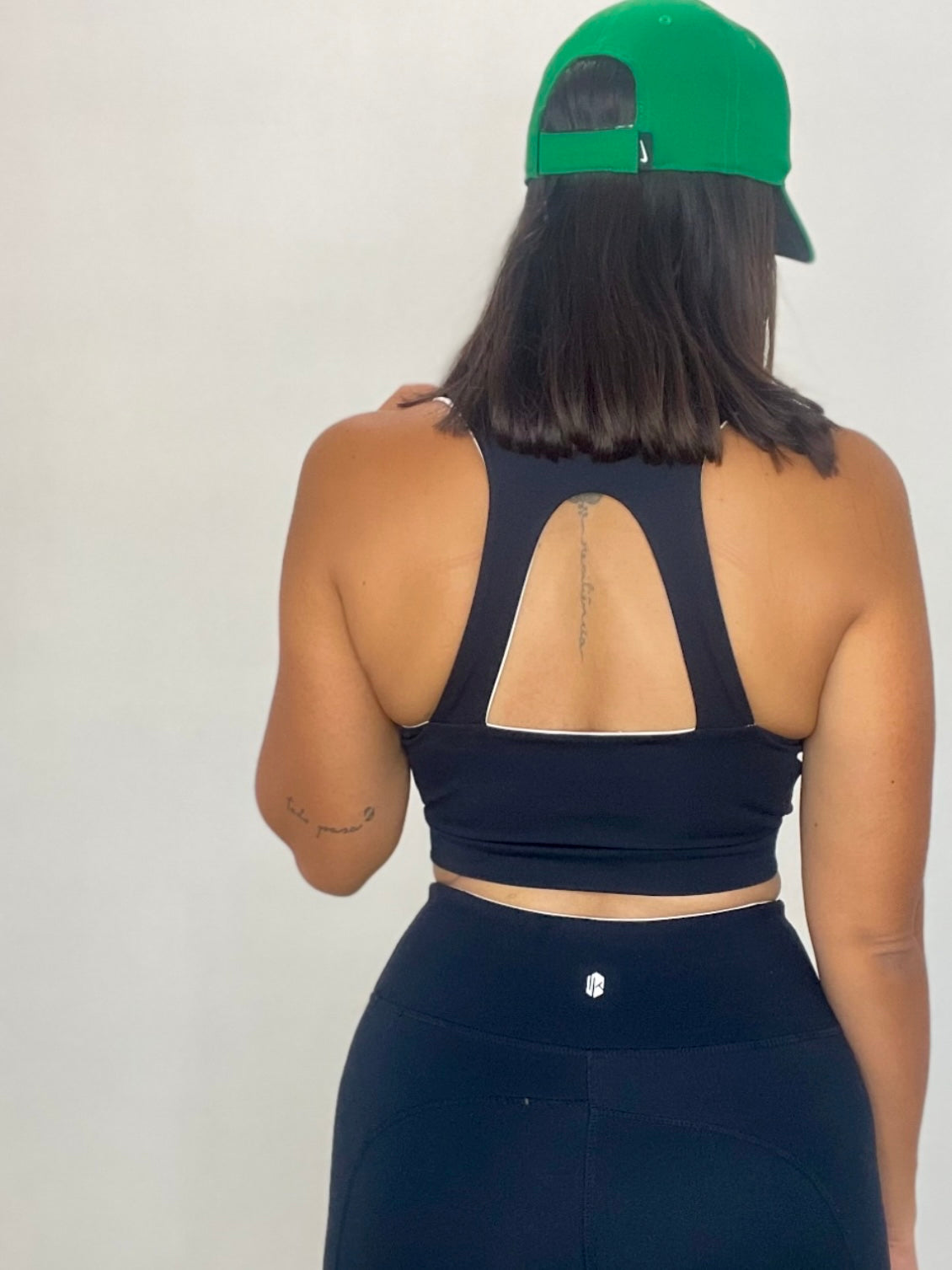 Activewear Set – Sis Boutique PR